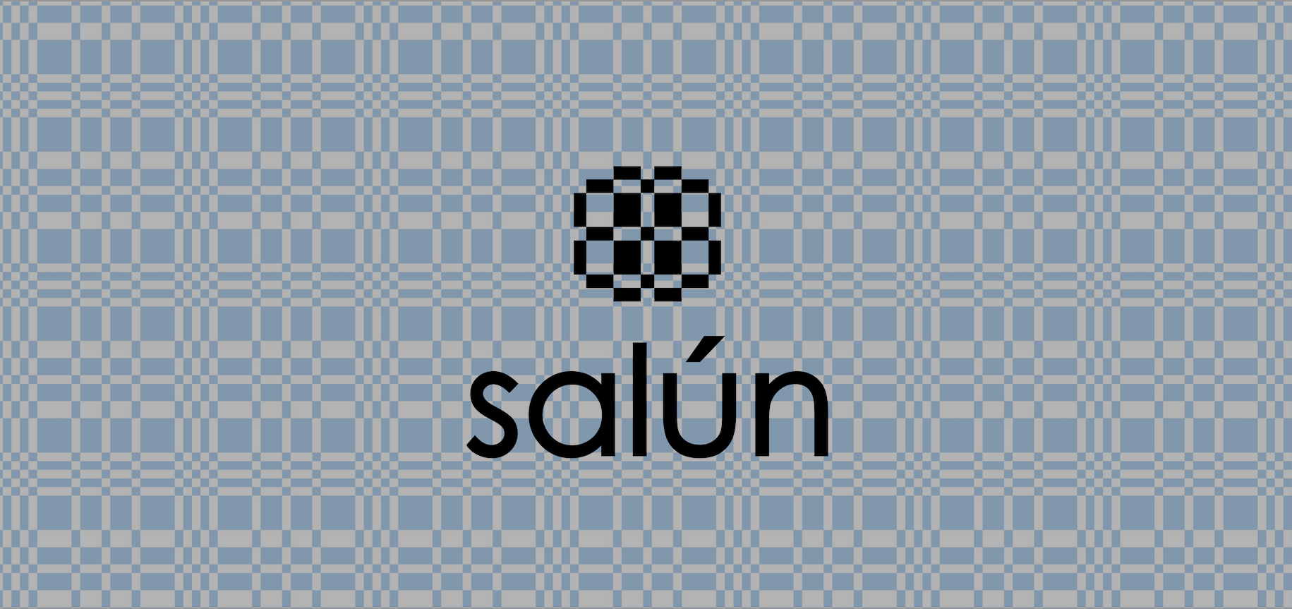 salún heimilistextíll